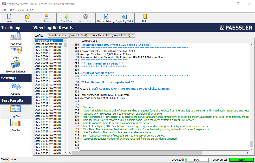 Test Dynamic Scaling Solution Deploying Fcj Management Application With Auto Scaling Group